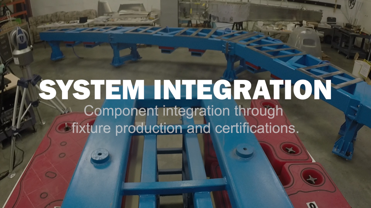 Holifield Engineering, Inc.