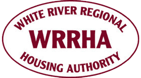 White River Regional Housing Authority