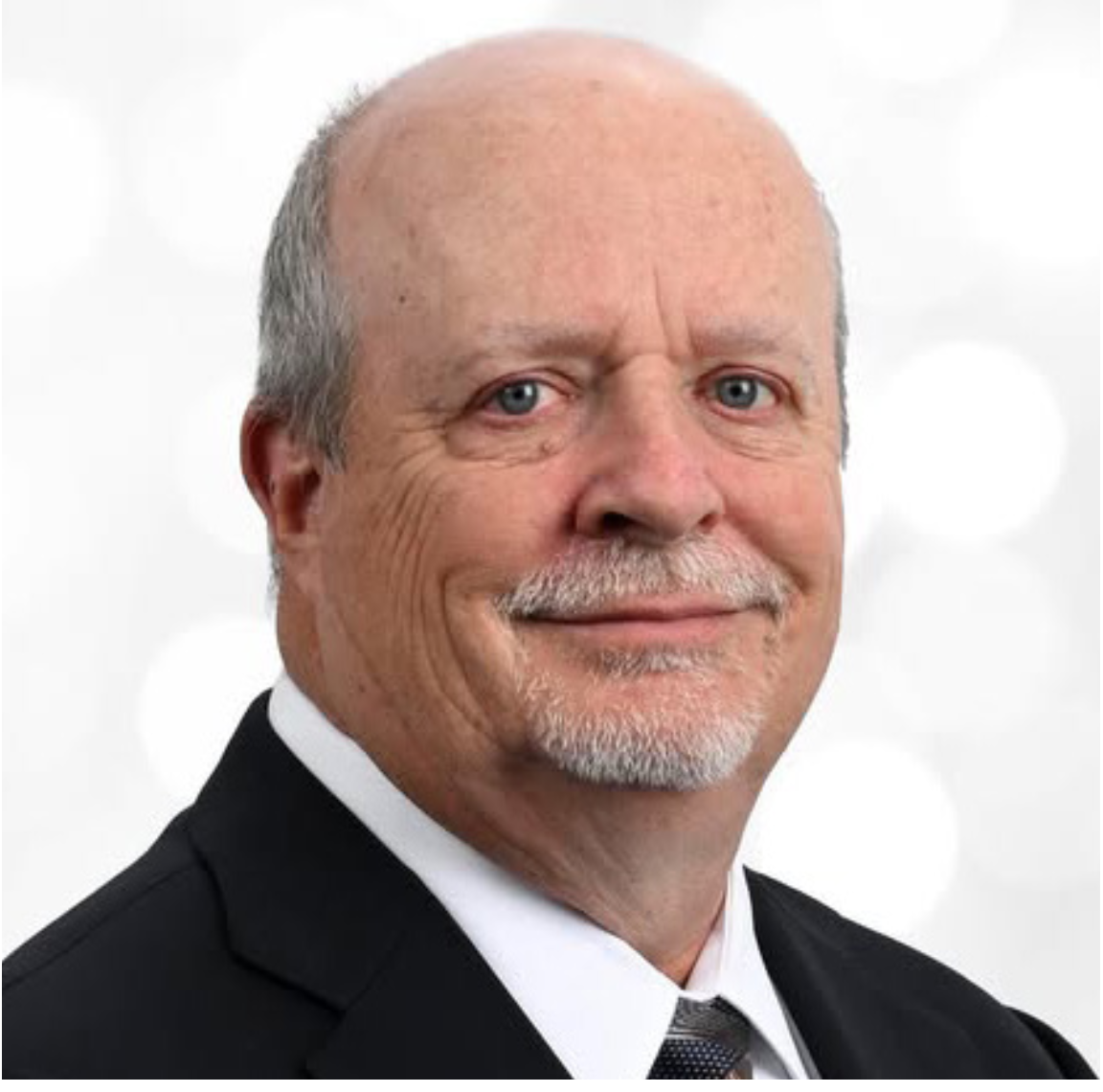 County Offices 2025 — Springfield Township Democratic Committee