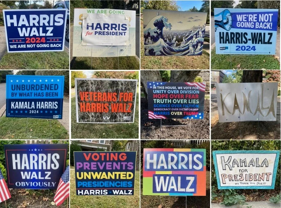 Springfield Township Democratic Committee