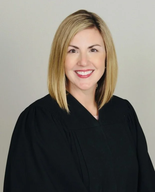 Candidates — Springfield Township Democratic Committee