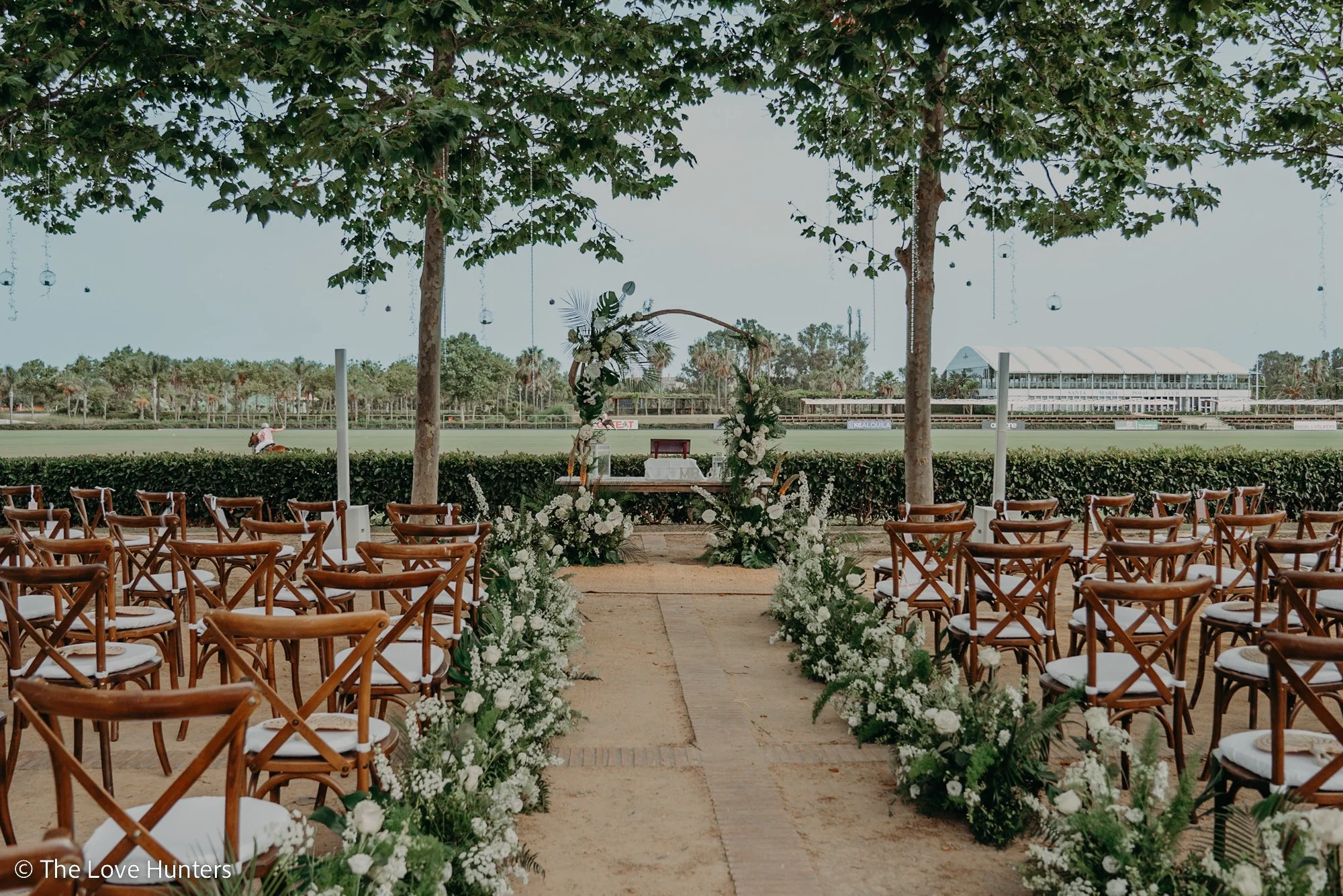 Santa maria wedding venues 60 photos - Astyledwedding.com