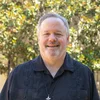 Meet the Staff — St. Ann Catholic Parish
