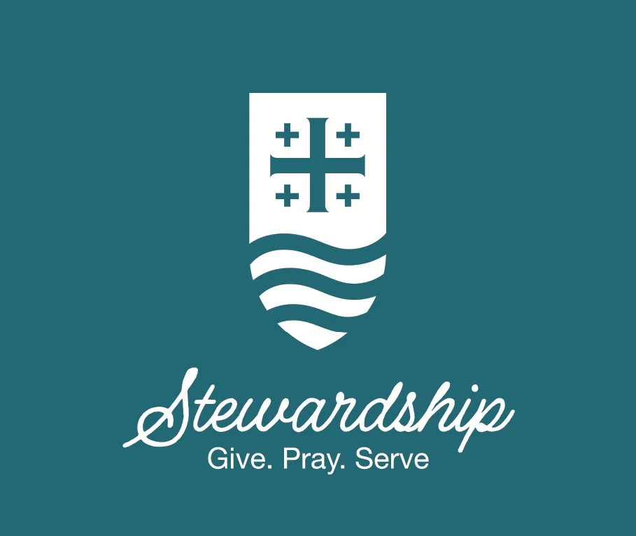 Catholic Church Stewardship Programs Stewardship St. John Vianney
