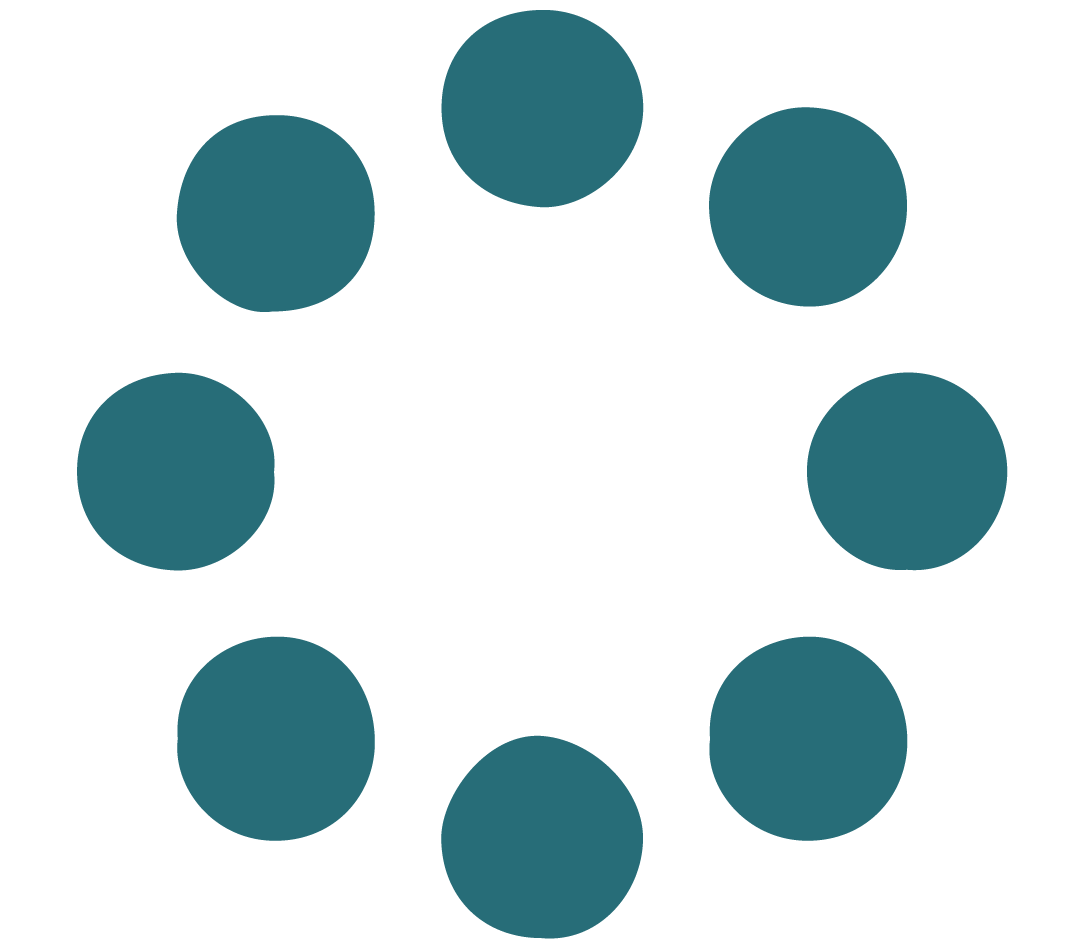 Discipleship Pathway — St. Ann Catholic Parish