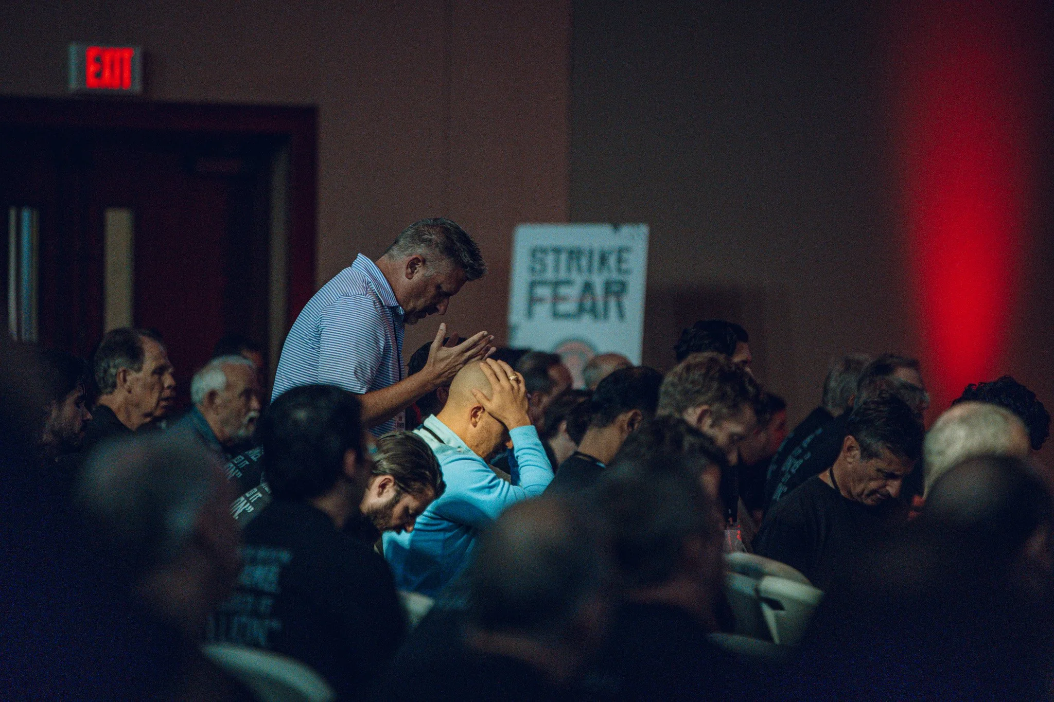 The Science of Generosity — St. Ann Catholic Parish