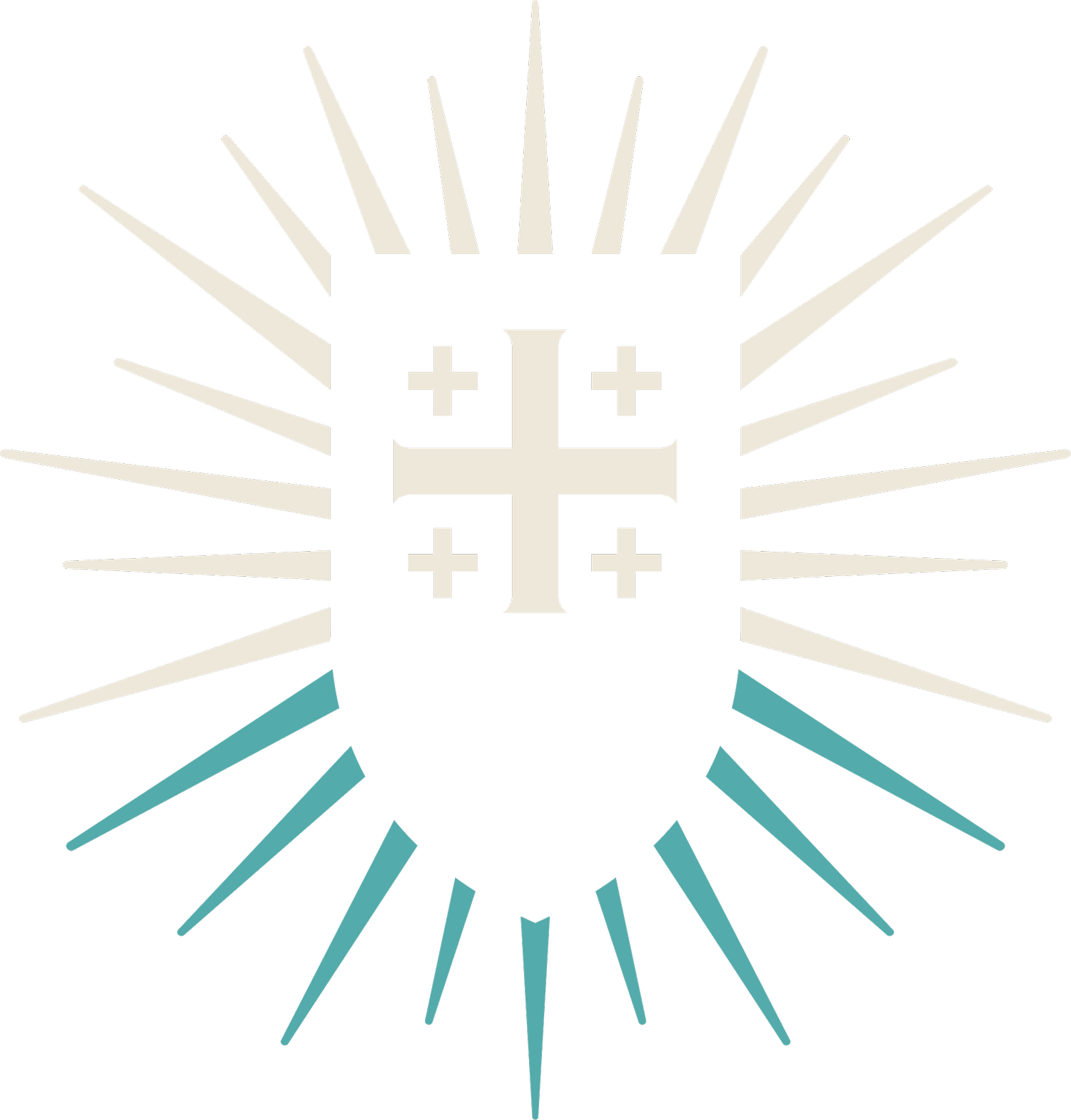 Transcend Updates — St. Ann Catholic Parish