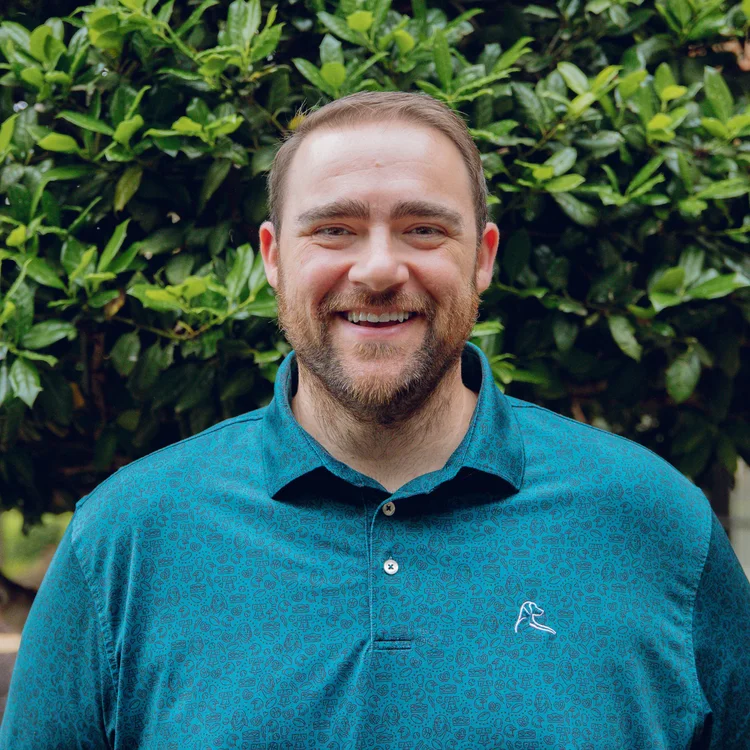 Meet the Staff — St. Ann Catholic Parish