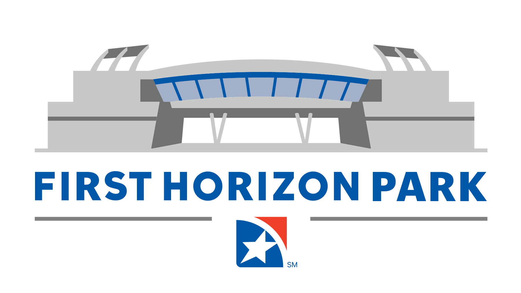 Safety Policies First Horizon Park safety-policies-first-horizon-park