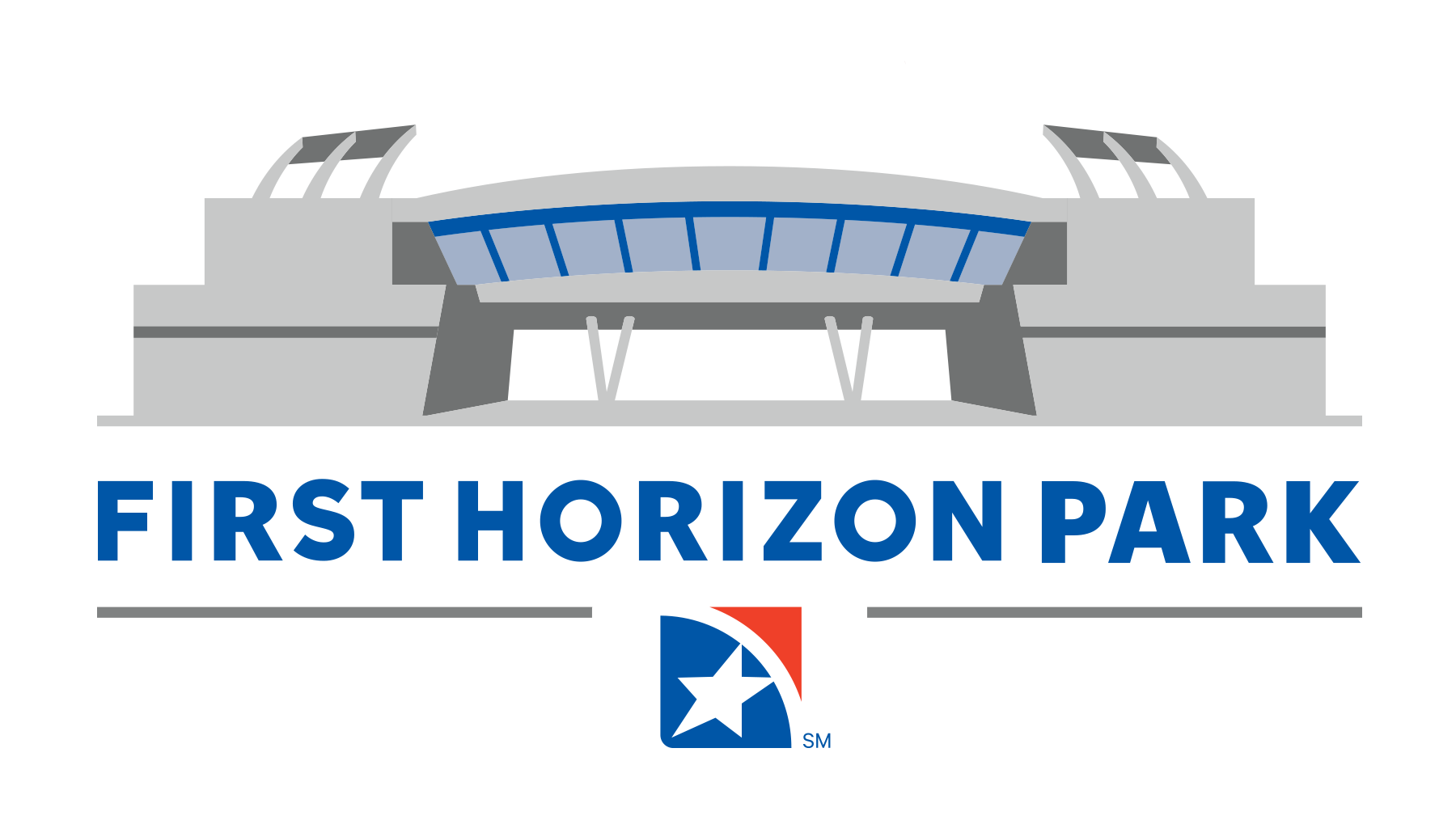 safety-policies-first-horizon-park