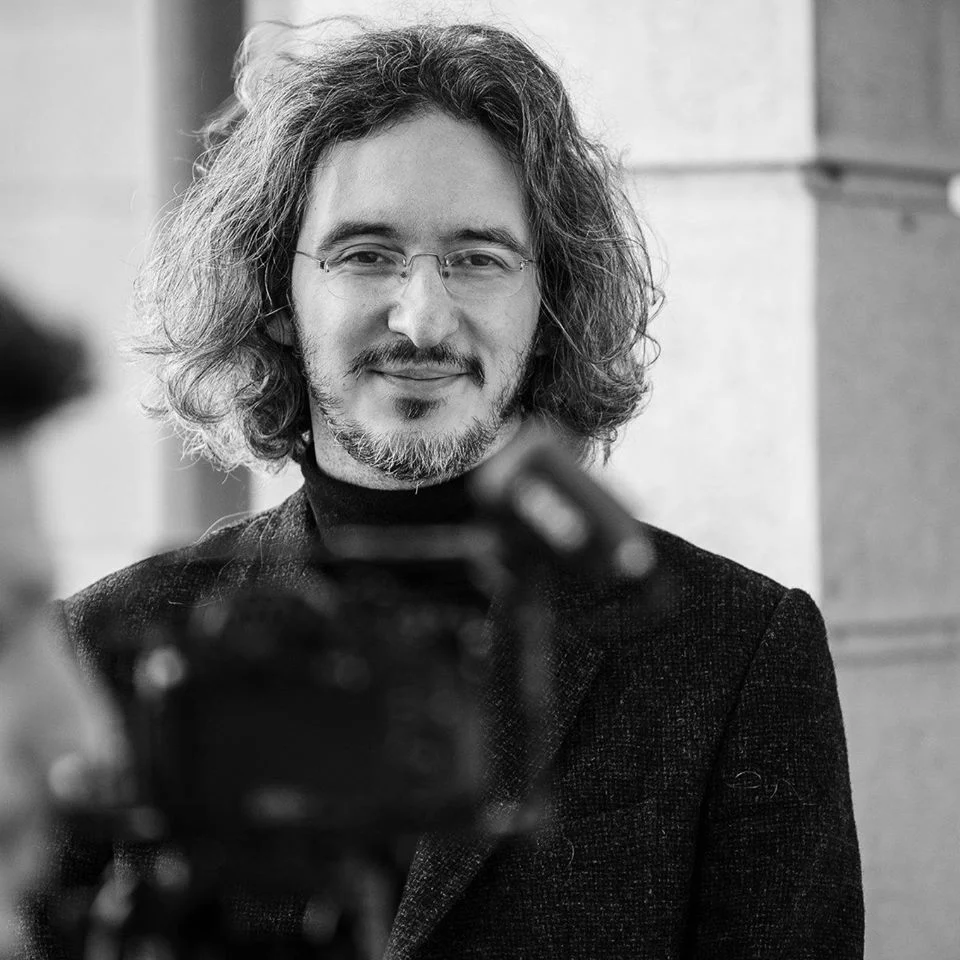 Matteo Cerri