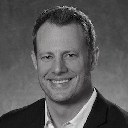 Energy Transition Webinars — ccro