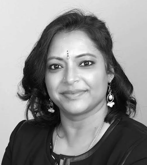 Energy Transition & Risk — ccro