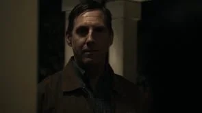 Video Clips — Tim Bagley