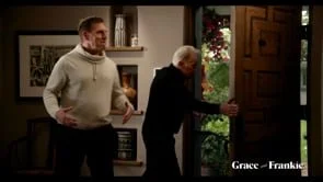 Video Clips — Tim Bagley