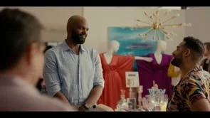 Video Clips — Tim Bagley