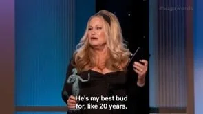 Video Clips — Tim Bagley