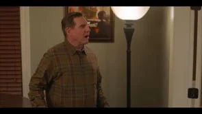 Video Clips — Tim Bagley