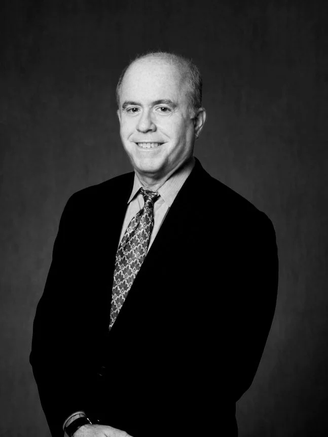 Team — Henries PLLC