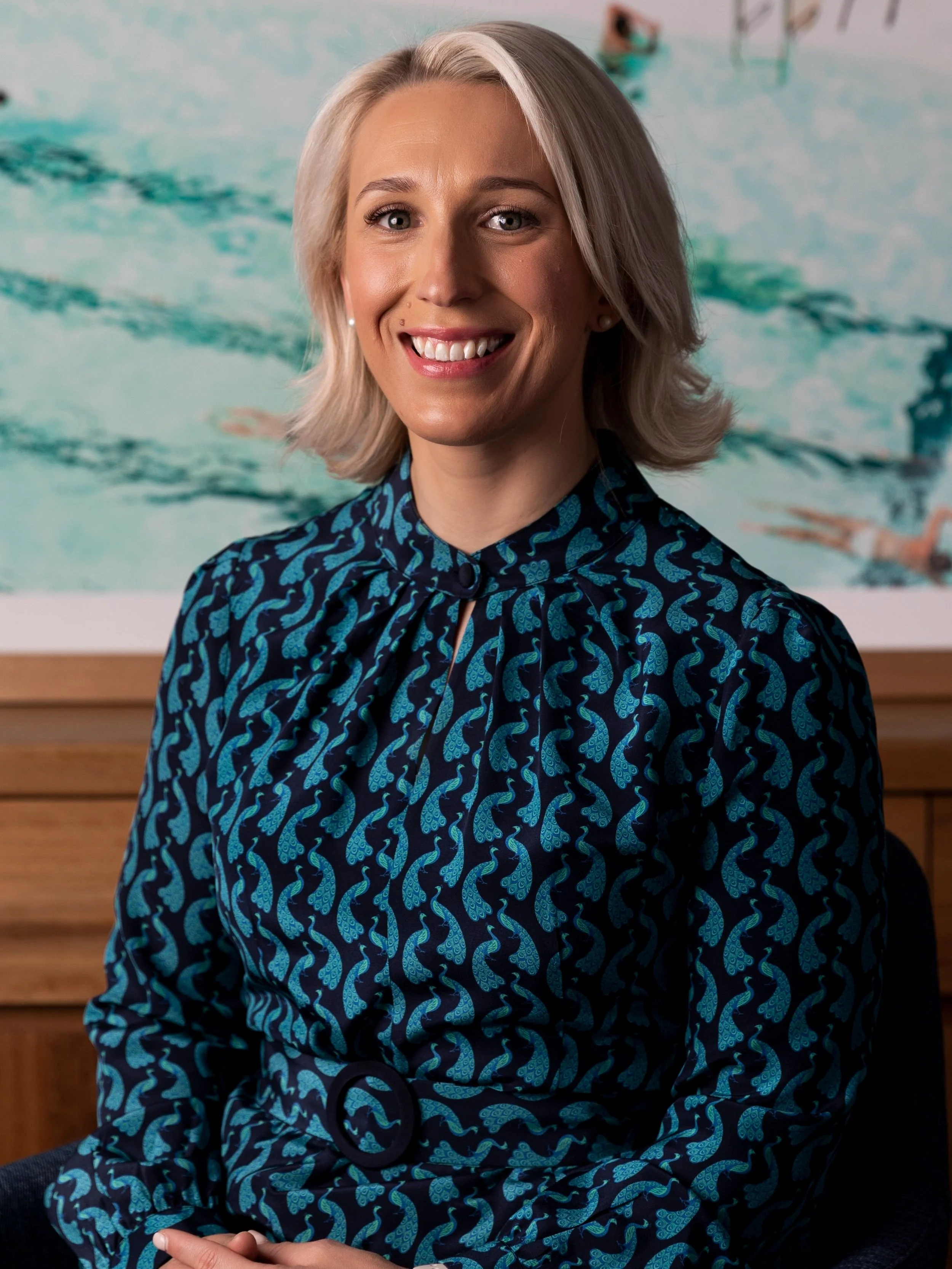 Meet The Team + — Hargreaves Family Lawyers