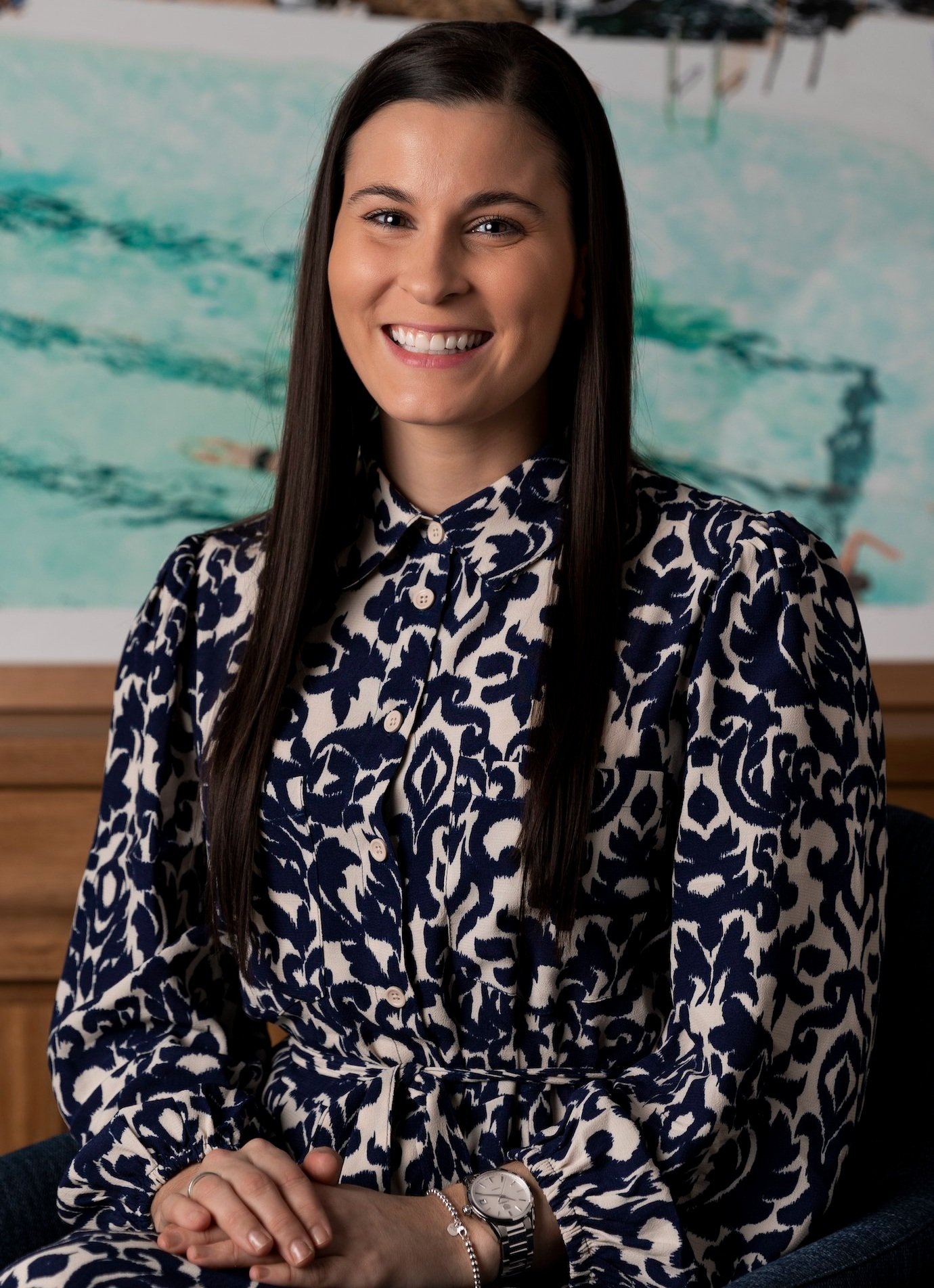 Meet The Team + — Hargreaves Family Lawyers