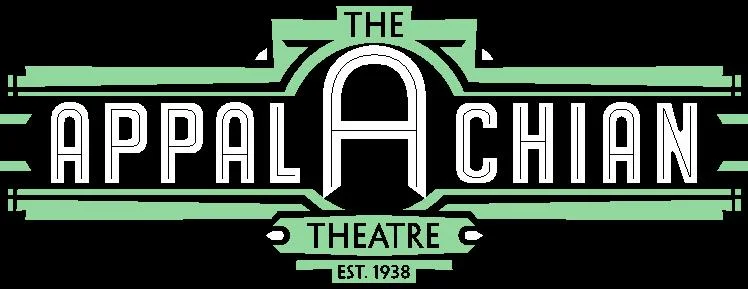 Take-A-Seat — The Appalachian Theatre of the High Country