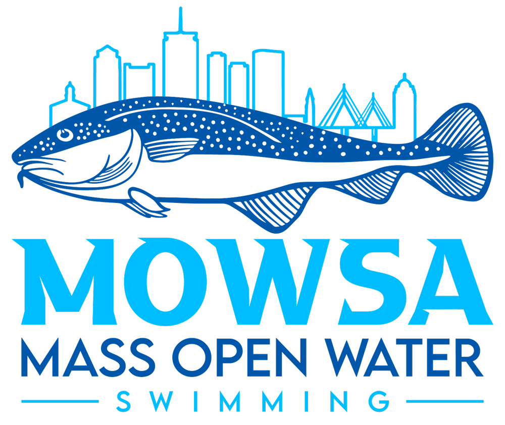 MOWSA