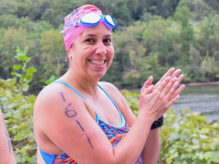 Who We Are — MOWSA