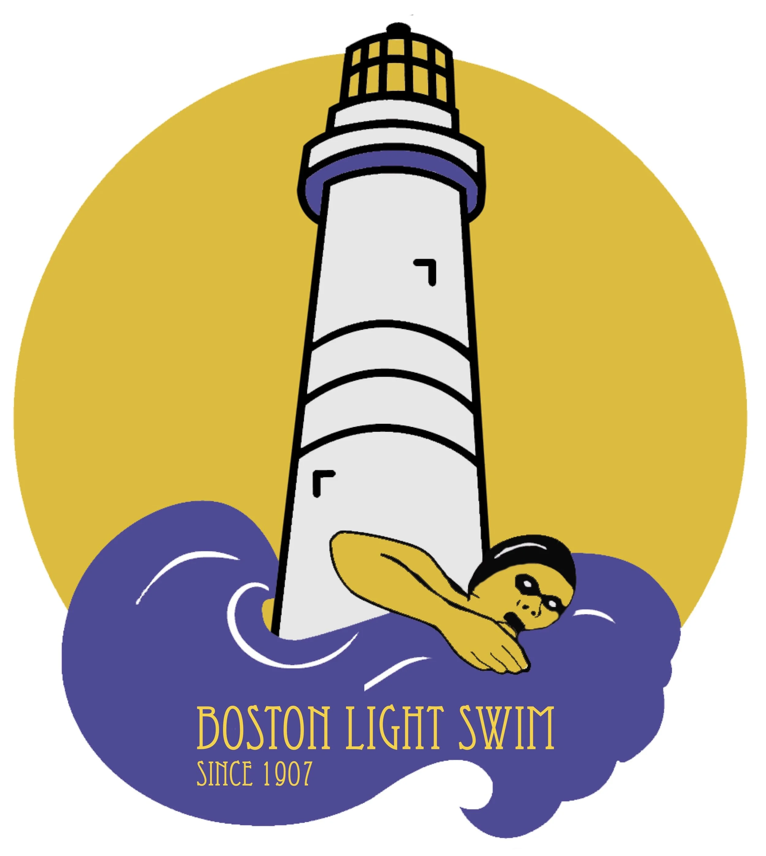 General Info — MOWSA