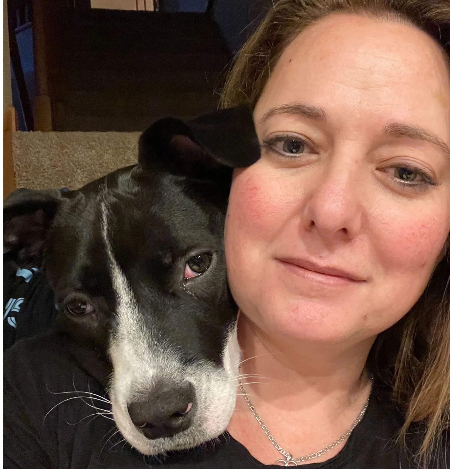 Our Team — Carver Scott Humane Society