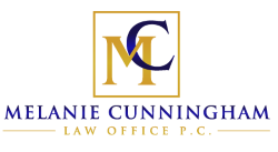 Melanie Cunningham Law Office P.C.