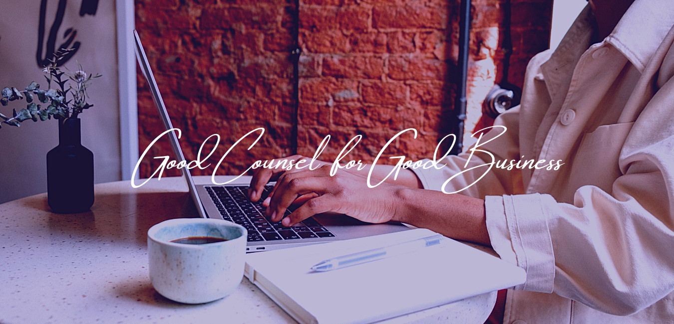 Melanie Cunningham Law Office P.C.