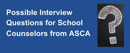 Job Search — NJSCA | New Jersey School Counselors Association