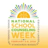 National School Counseling Week — NJSCA | New Jersey School Counselor ...