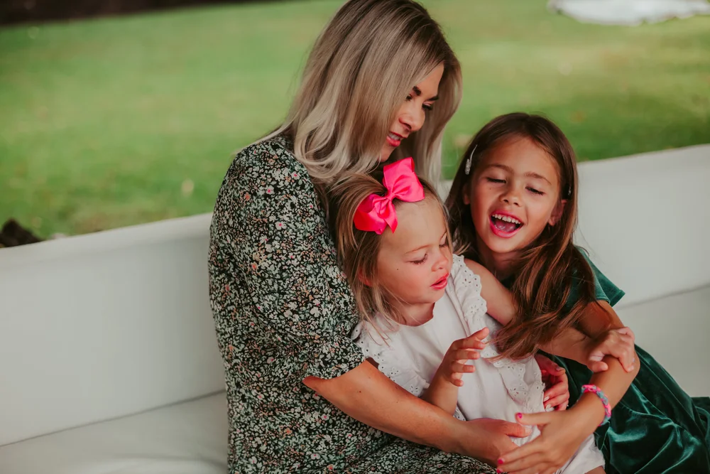 blog — Tauni Joy Photography family , newborn and wedding photographer