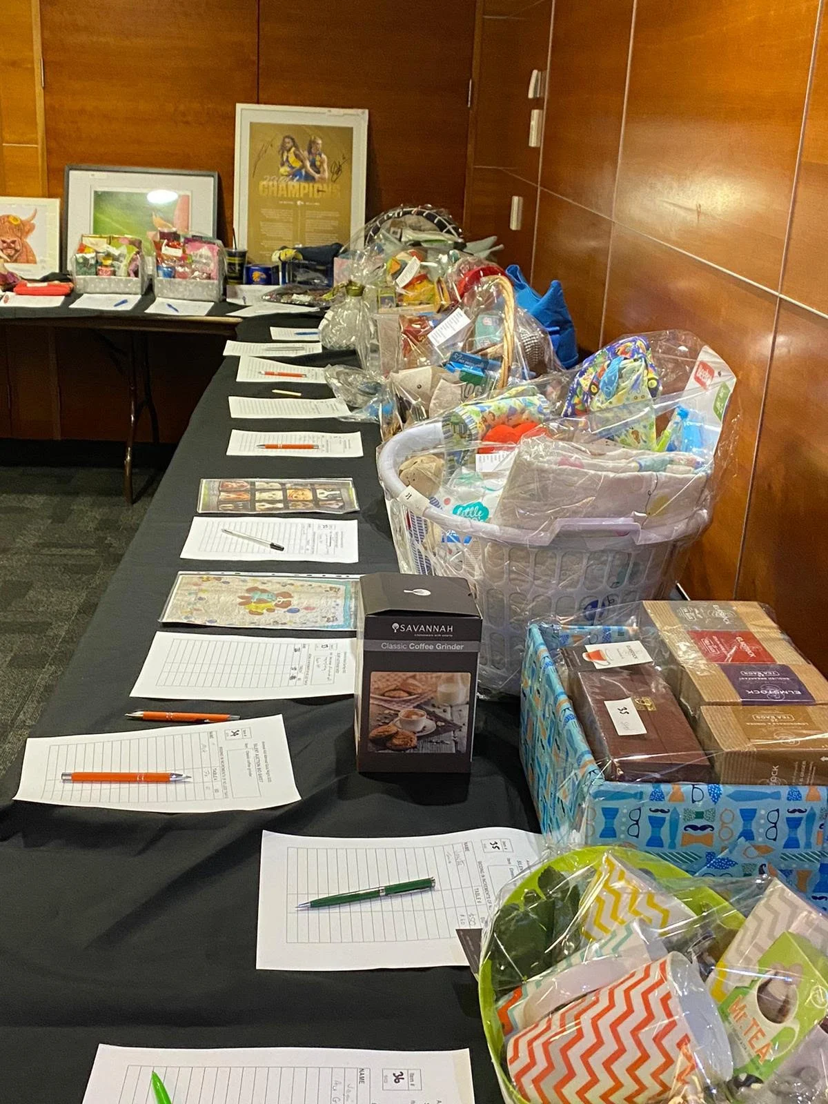 2023 Animal Aid Abroad Quiz Night — Animal Aid Abroad