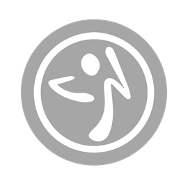 Zumba Logo Png