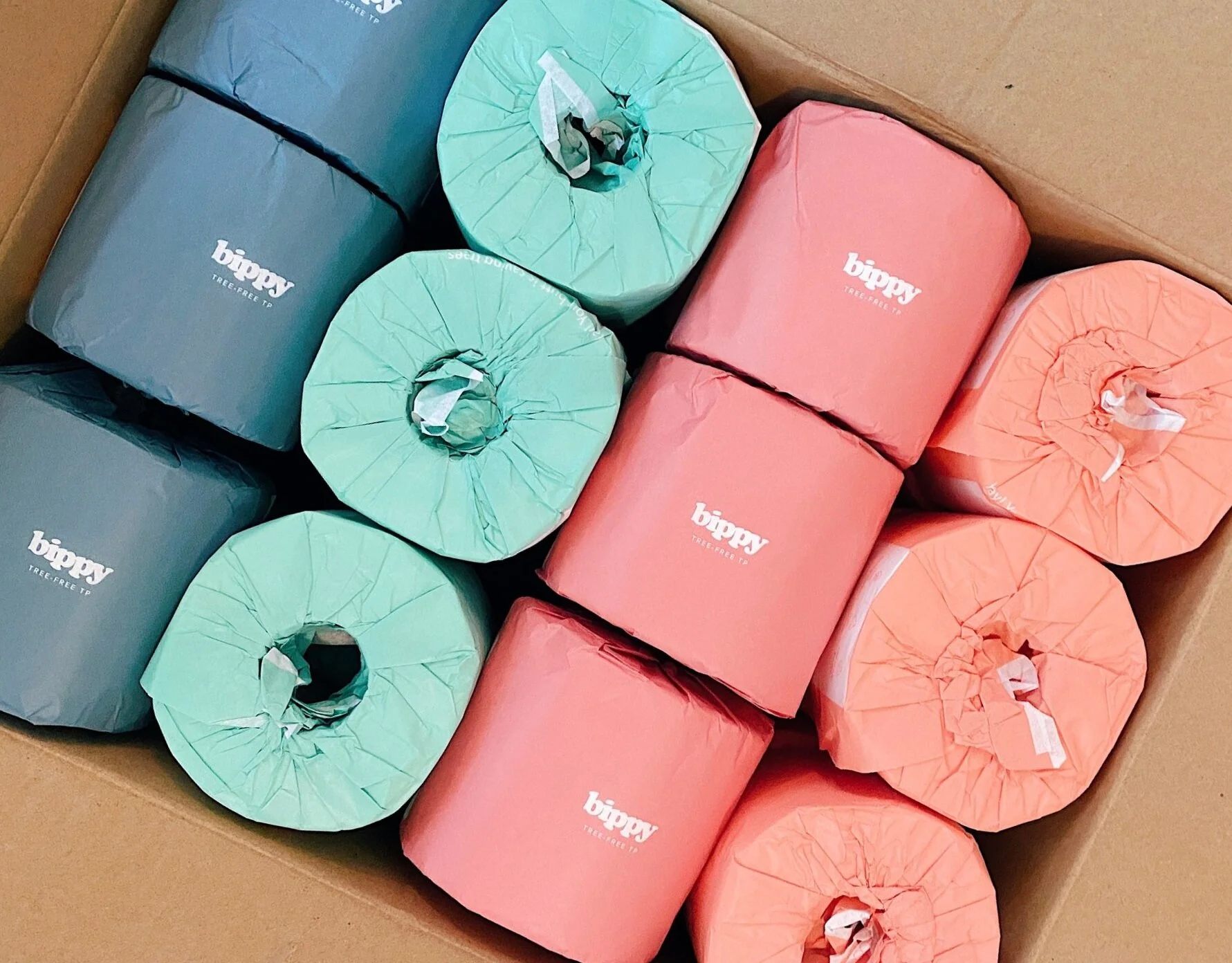 Bippy 100 Bamboo Toilet Paper Review NICKSAYSGO COM bippy-100-bamboo-toilet-paper-review-nicksaysgo-com