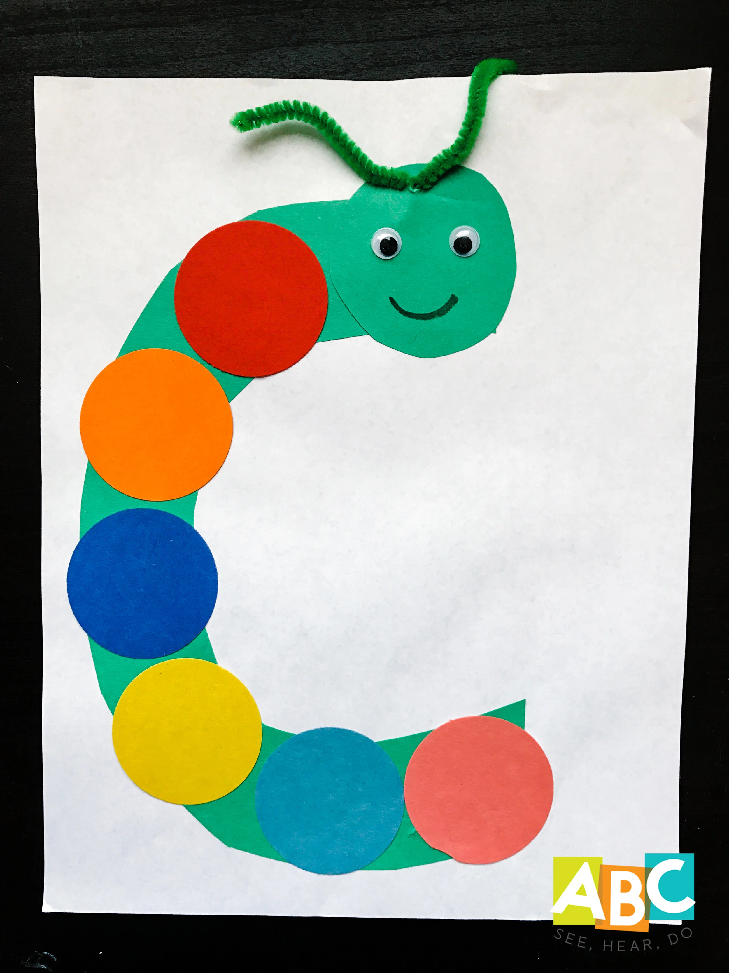 Letter C Crafts And Activities ABC See Hear Do Letter C Crafts And Activities ABC See Hear Do