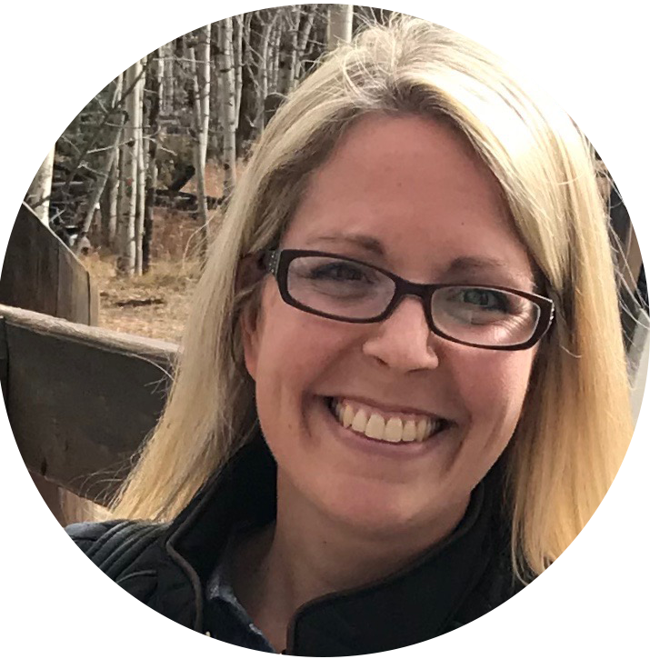 Company Info — ABC See, Hear, Do