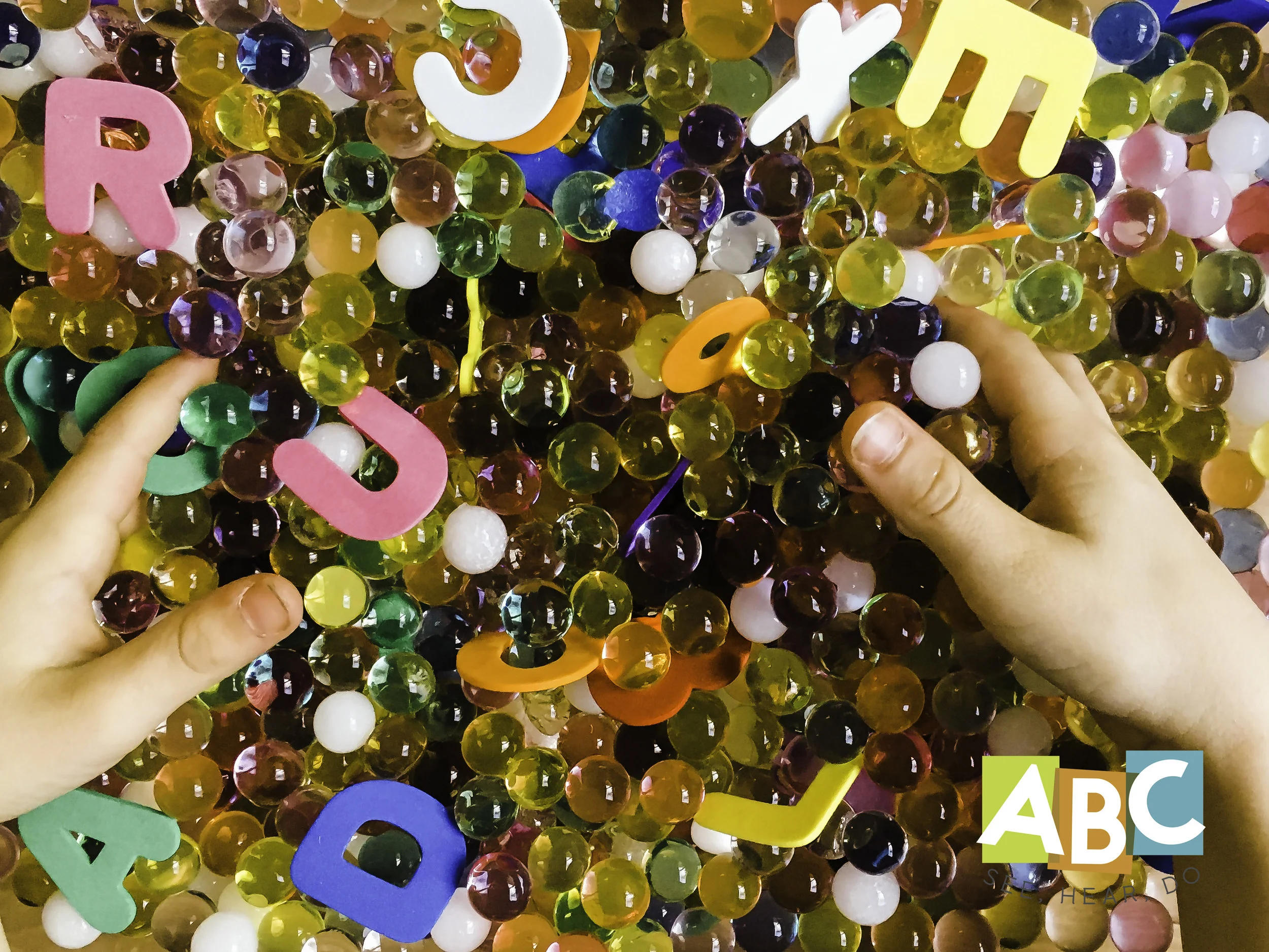 Letter R Crafts And Activities ABC See Hear Do letter-r-crafts-and-activities-abc-see-hear-do