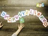 9 Ideas for Using ABC See, Hear, Do Memory Game Flashcards — ABC See ...
