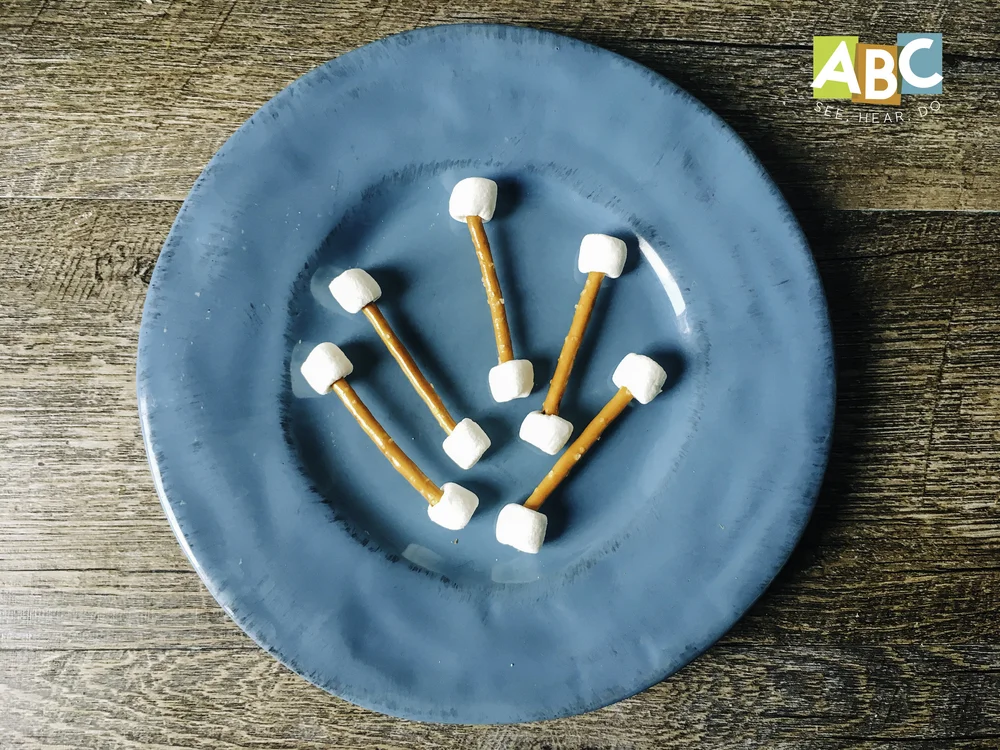 Letter Q Crafts and Activities — ABC See, Hear, Do