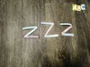 Letter Z | Explore Z Activities — ABC See, Hear, Do