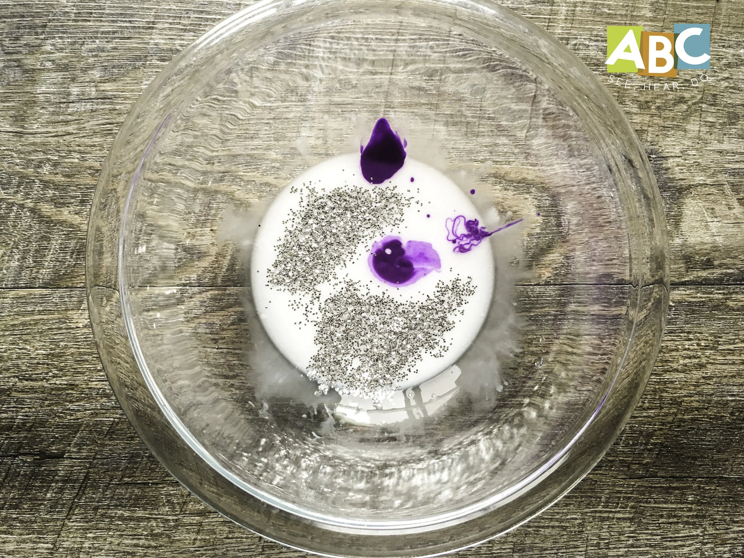 Letter Blend /sl/ Crafts and Activities — ABC See, Hear, Do