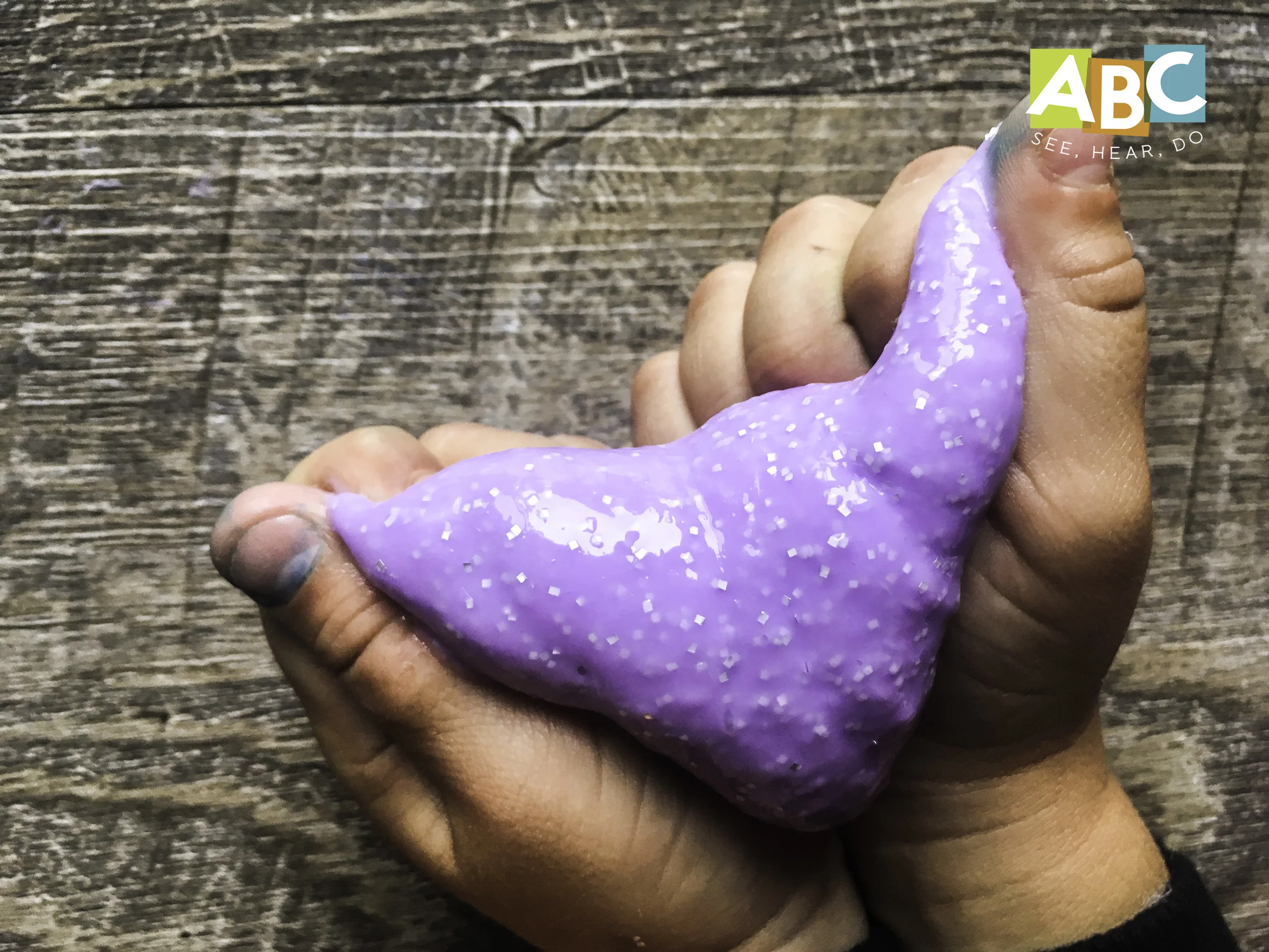 Letter Blend /sl/ Crafts and Activities — ABC See, Hear, Do