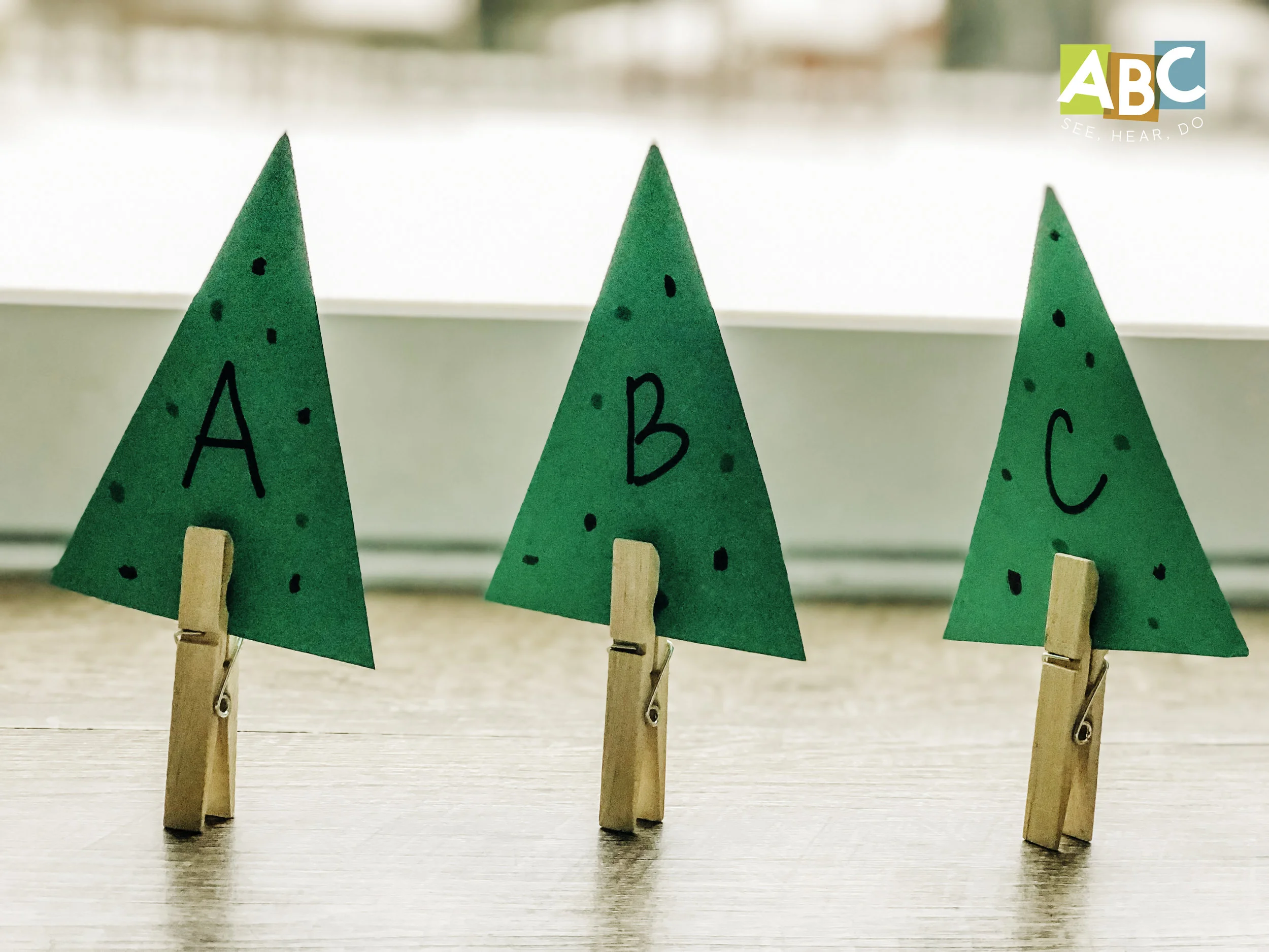 Holiday Crafts And Activities ABC See Hear Do holiday-crafts-and-activities-abc-see-hear-do