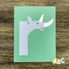 Letter r Crafts and Activities — ABC See, Hear, Do