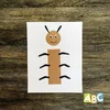 Letter i Crafts and Activities — ABC See, Hear, Do