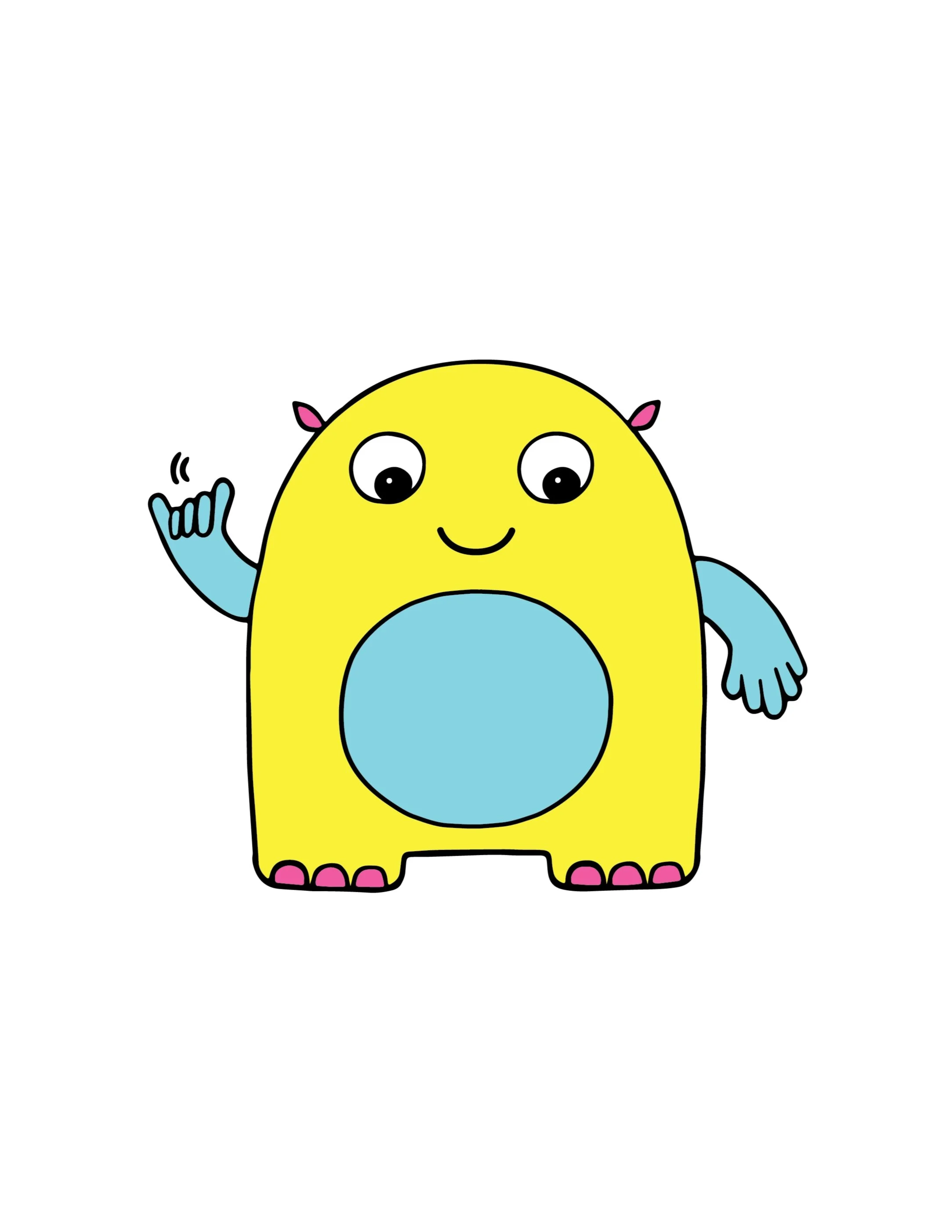 Level 6 Sight Words Ideas ABC See Hear Do level-6-sight-words-ideas-abc-see-hear-do